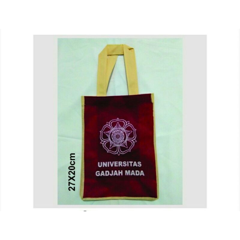 Produk GAMASHIRT OFFICIAL "KOPMA UGM" | Shopee Indonesia