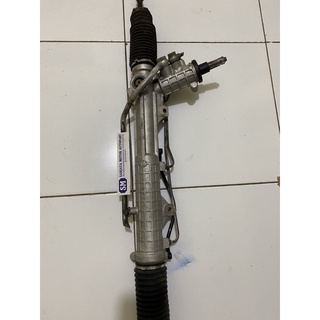 Jual Rack power steering stering rack steering rack stering mobil bmw ...