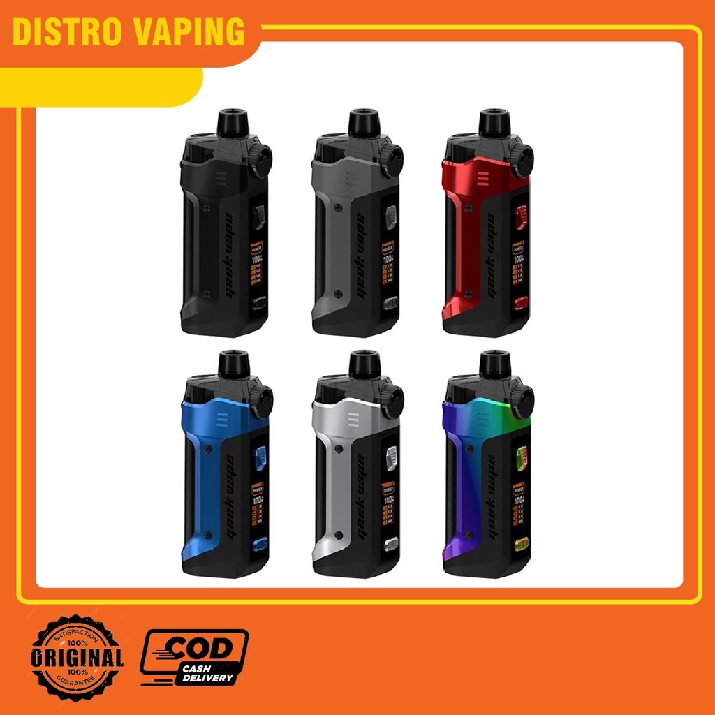 Jual BOOST PRO MAX B100 ORIGINAL | Shopee Indonesia