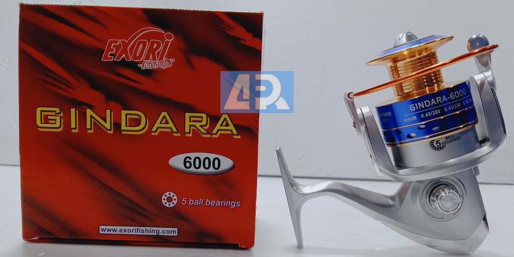 Toko Online ANEKA RAYA PANCING | Shopee Indonesia