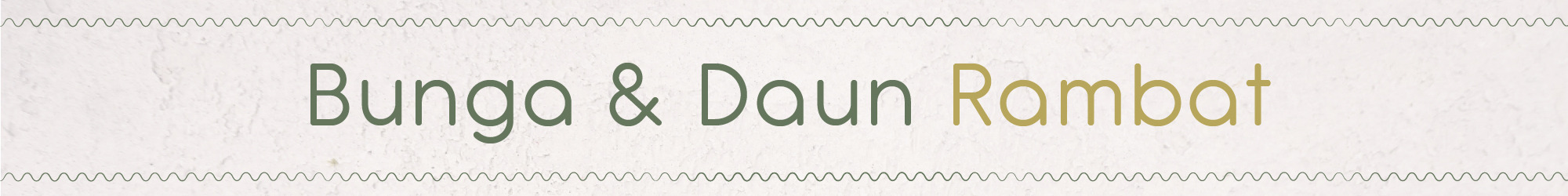 Produk Cece Flower House | Shopee Indonesia