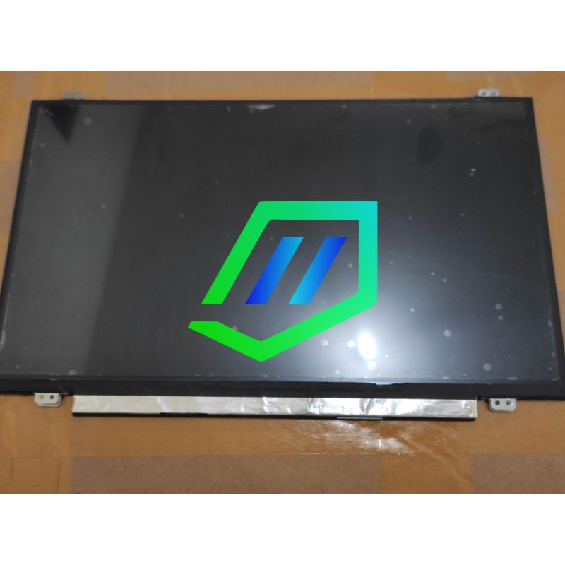 Jual LED LCD 14.0" SLIM 30 PIN FULL HD 1920 x 1080 | Shopee Indonesia