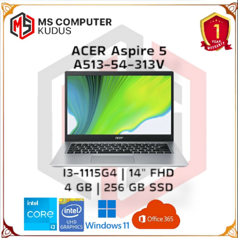 Produk MS_JAYA_COMP | Shopee Indonesia