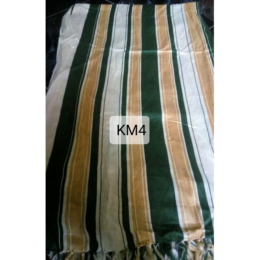 Jual Surban yaman indonesia rida yaman sorban motif yaman sorban halus ...