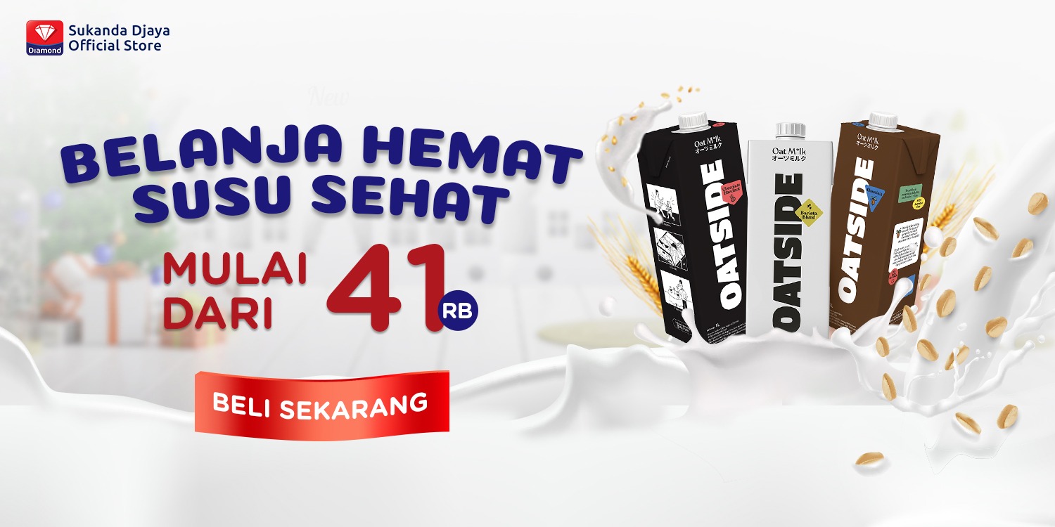 Toko Online Sukanda Djaya Home Official Shop | Shopee Indonesia