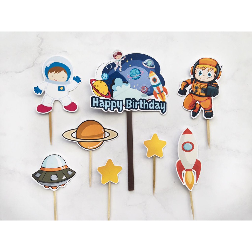 Jual TOPPER ASTRONOT paket Indonesia|Shopee Indonesia