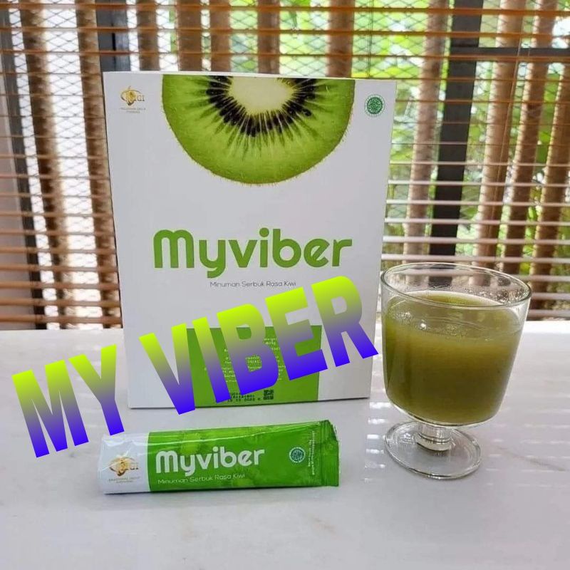 Jual My Fiber MCI Terlengkap & Harga Terbaru Oktober 2022 | Shopee ...