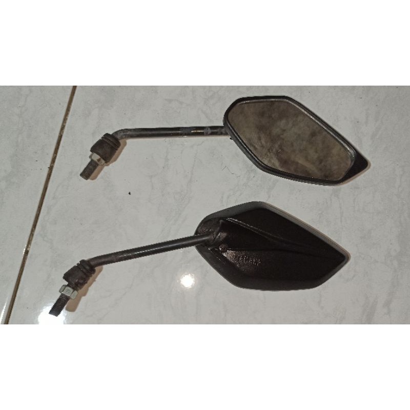 Jual Spion Motor Original Yamaha | Shopee Indonesia