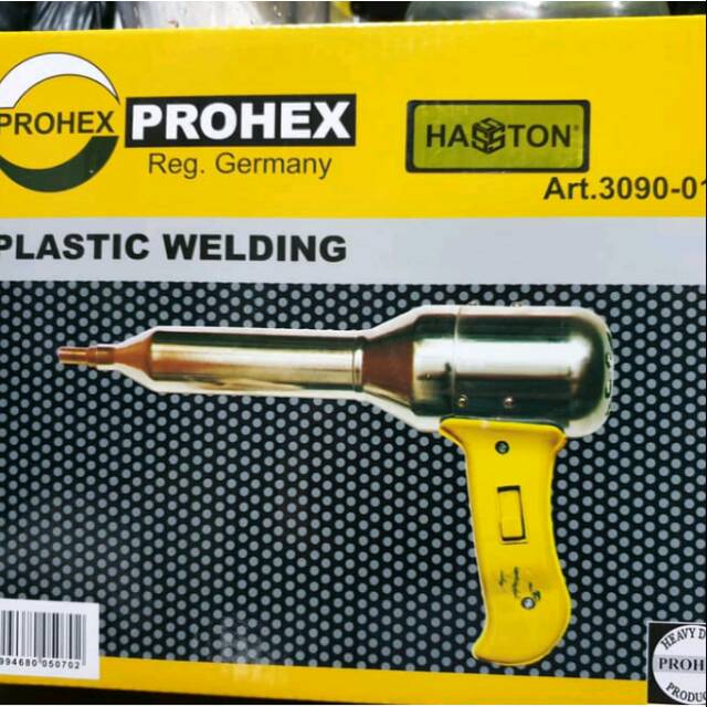 Jual Mesin las pvc / alat penyambung pipa pvc | Shopee Indonesia