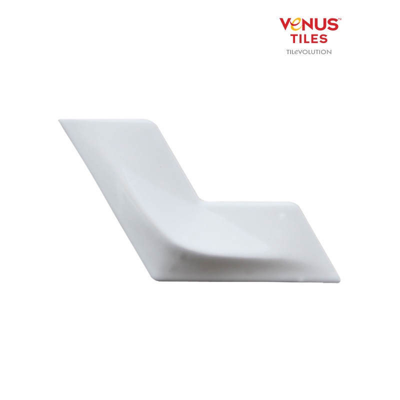 Produk Venus Tiles | Shopee Indonesia