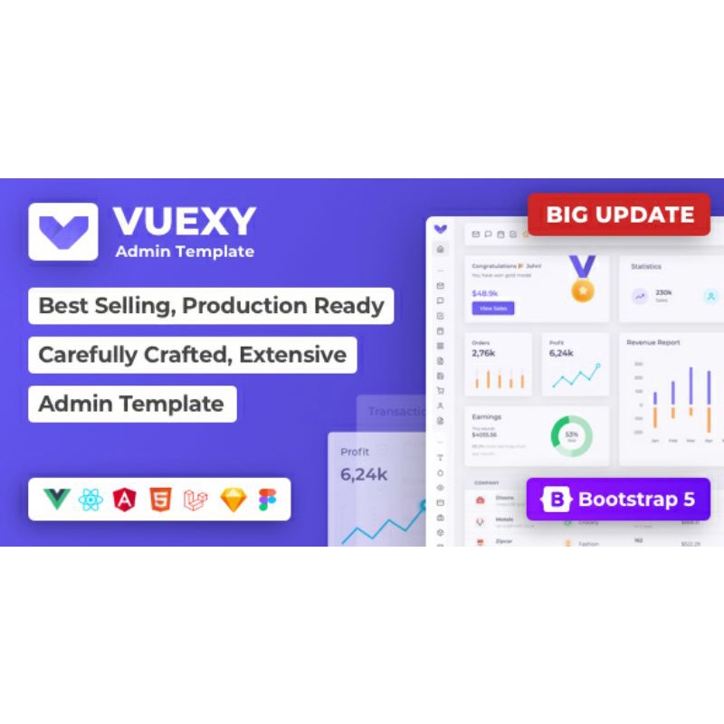 Harga Vuexy Terbaru Desember 2022 |BigGo Indonesia Harga Vuexy Terbaru Desember 2022 |BigGo Indonesia