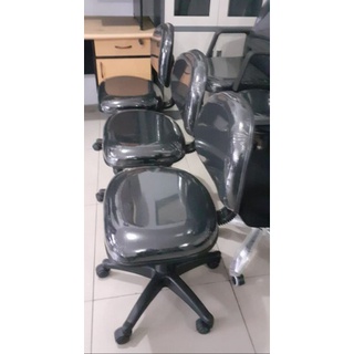 Jual Kursi Kantor Hidrolik,Kursi Kerja Hidrolik,Kursi Belajar ...