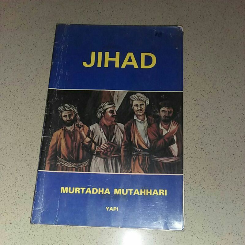 Harga Murtadha Terbaru Mei 2022 | BigGo Indonesia