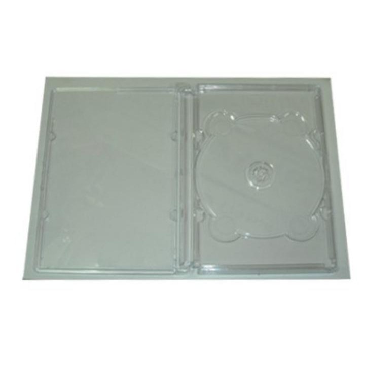 Harga kotak dvd Terbaru Sep 2025 | BigGo Indonesia