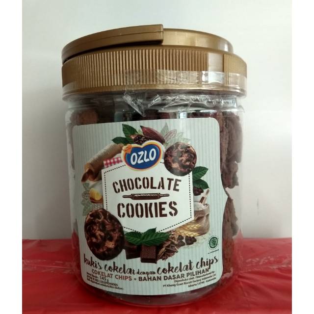 Harga Ozlo Terbaru Juli 2022 |BigGo Indonesia