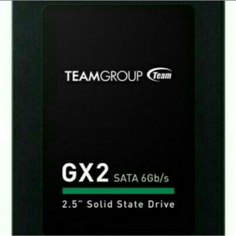 Harga SSD Team Elite 512GB Terbaru Jan 2026 | BigGo Indonesia