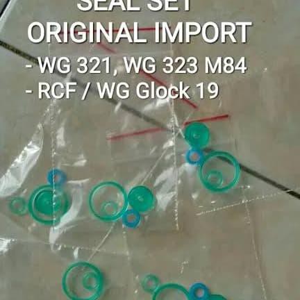 Harga Wingun Terbaru Juli 2023 |BigGo Indonesia