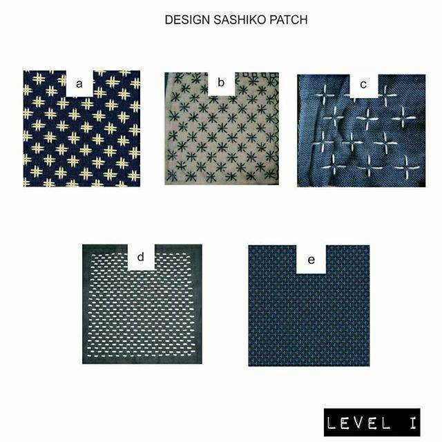 Produk rikami.co | Shopee Indonesia