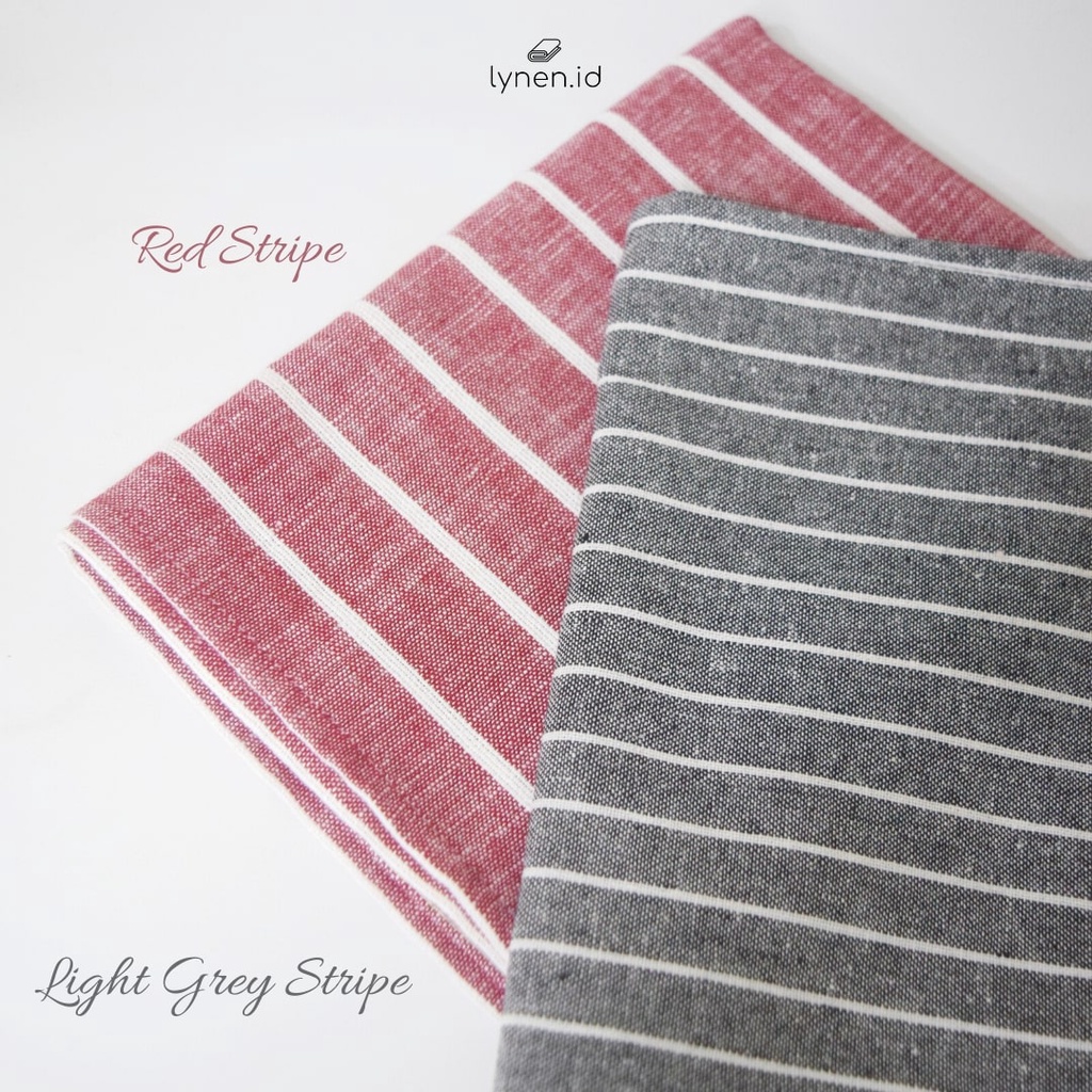 Jual Linen Napkins / Kain Serbet Background Prop Foto - NEW LINEN ... Jual Linen Napkins / Kain Serbet Background Prop Foto - NEW LINEN ...