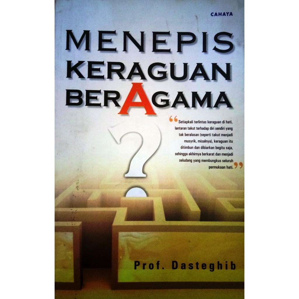 Harga Episan Terbaru Agustus 2022 |BigGo Indonesia