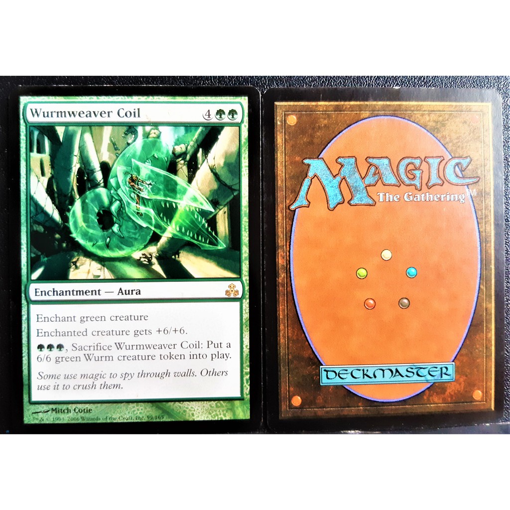 Jual MAGIC CARDS | Shopee Indonesia
