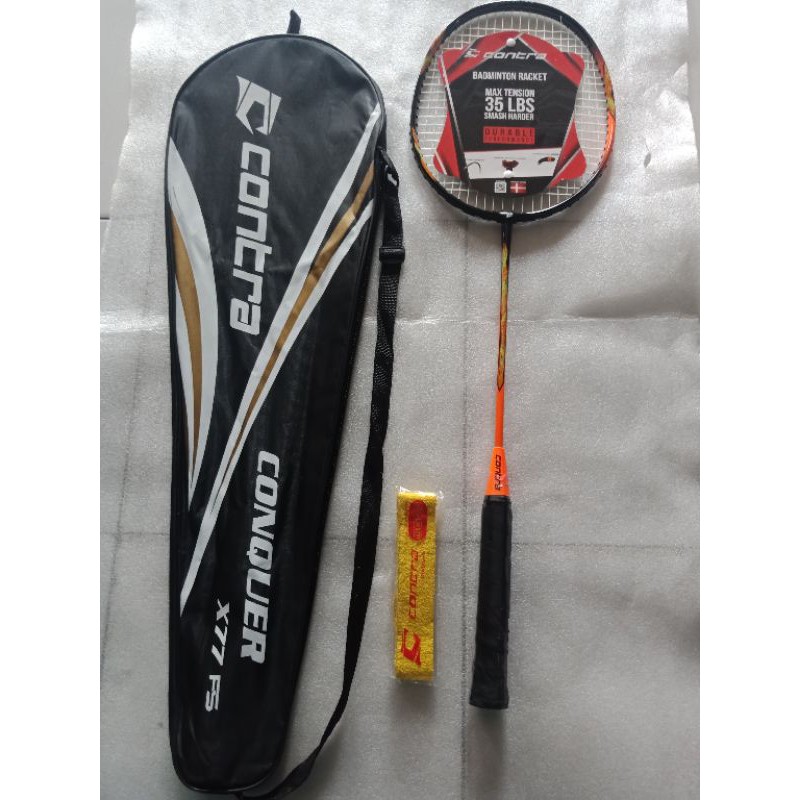 Jual racket badminton murah | Shopee Indonesia