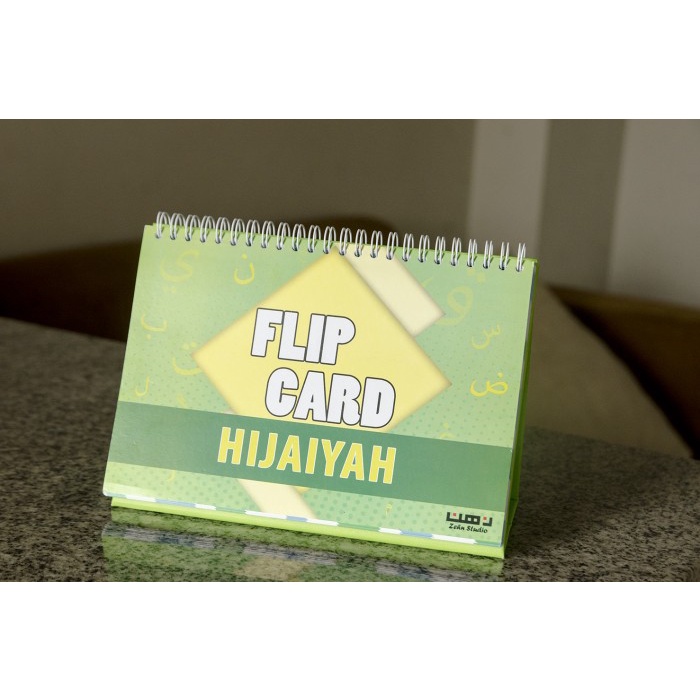 Harga Flipcard Terbaru Desember 2022 |BigGo Indonesia