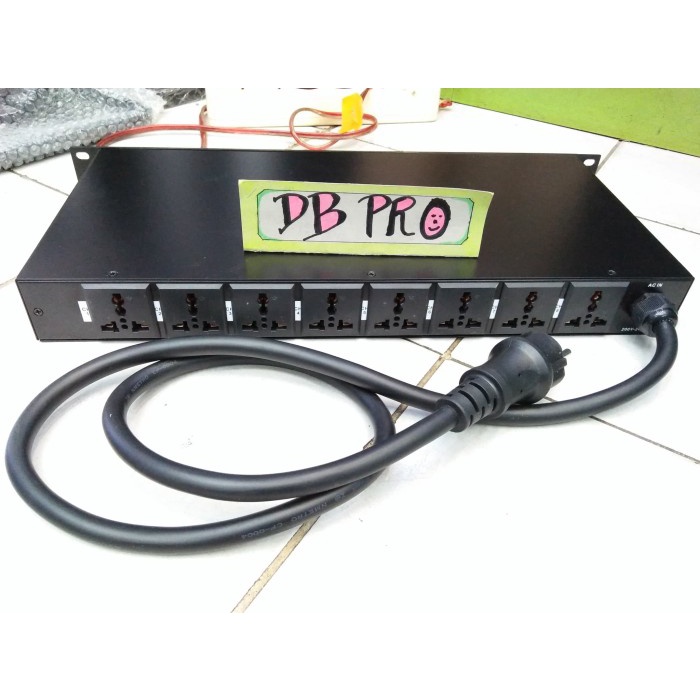 Harga Ch899 Terbaru Januari 2023 |BigGo Indonesia