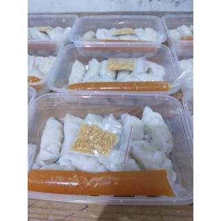 Jual Choipan isi 10 / coipan bengkoang Indonesia|Shopee Indonesia