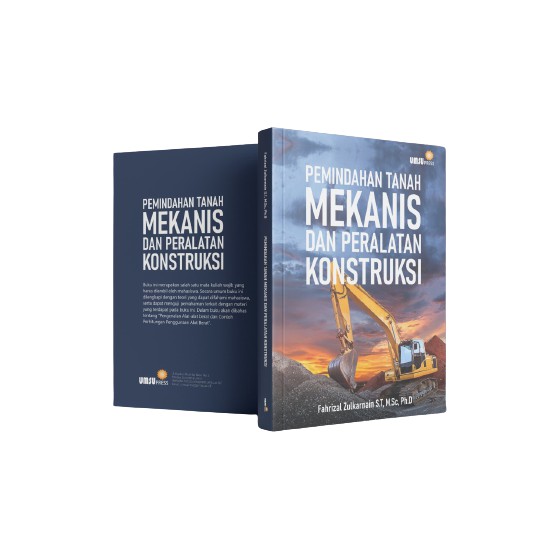 Pemindahan tanah mekanis dan peralatan Konstruksi | Shopee Indonesia
