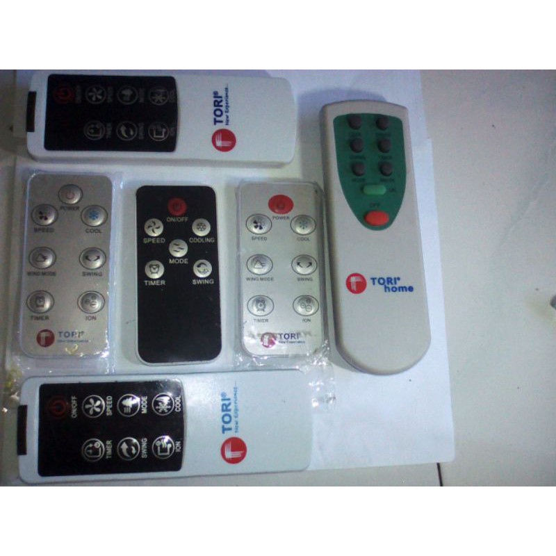 Jual Remote aircooler | Shopee Indonesia