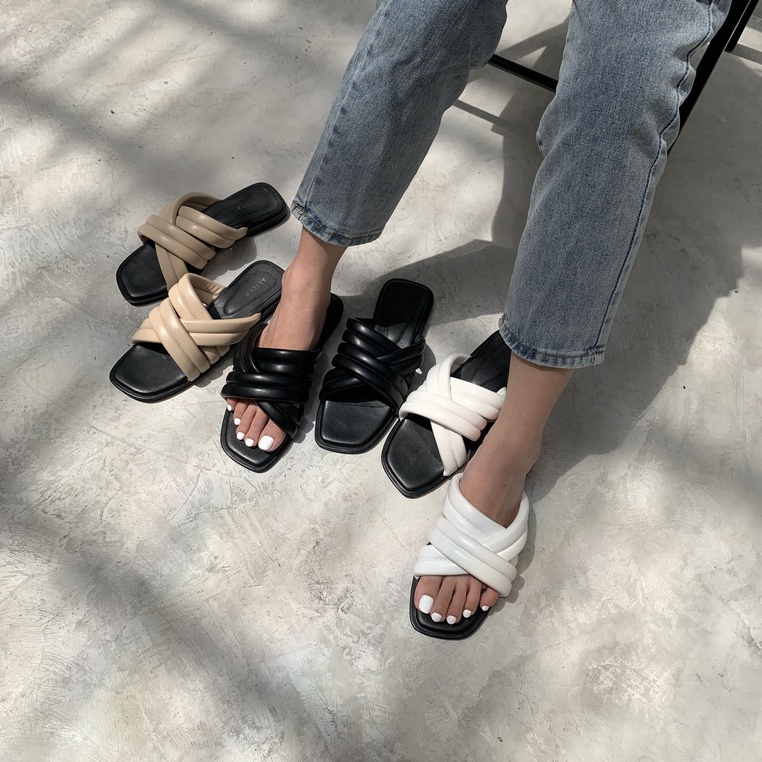 Harga Attera Terbaru November 2023 |BigGo Indonesia