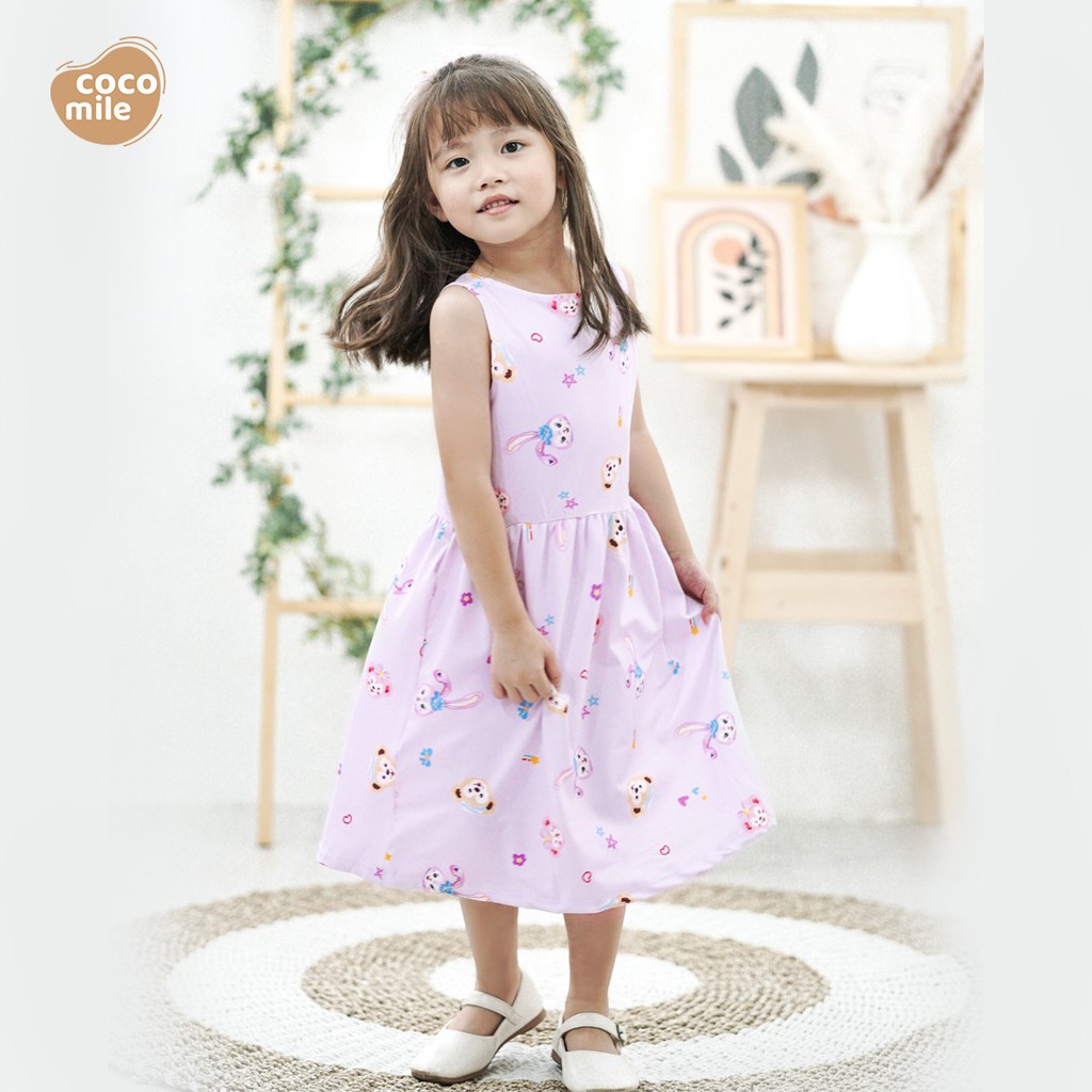 Produk Cocomile.id | Shopee Indonesia