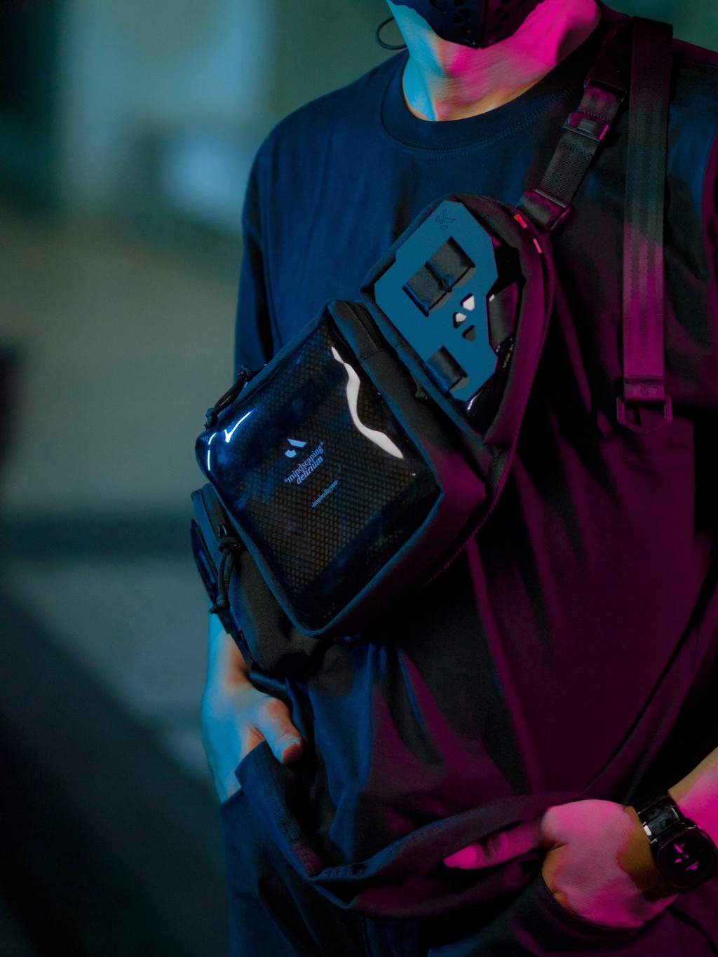 Produk Sidekick Project | Shopee Indonesia