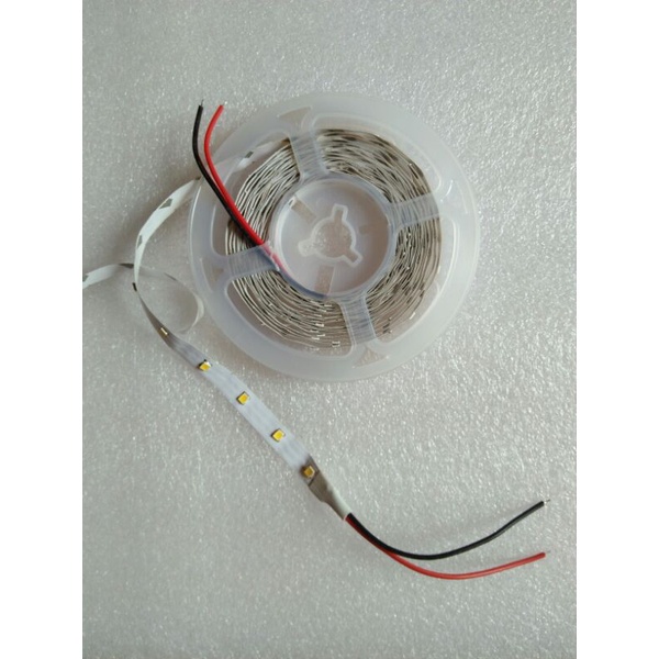 Jual Lampu led strip dc 12v indor | Shopee Indonesia