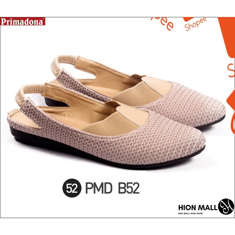 SANDAL SEPATU WANITA MURAH KEKINIAN TALI STRAP MODEL REMAJA CANTIK ...