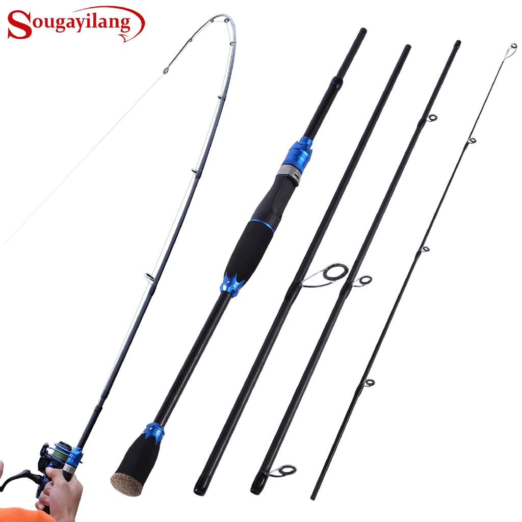 Harga Joran Pancing Terbaik - Mei 2020 | Shopee Indonesia