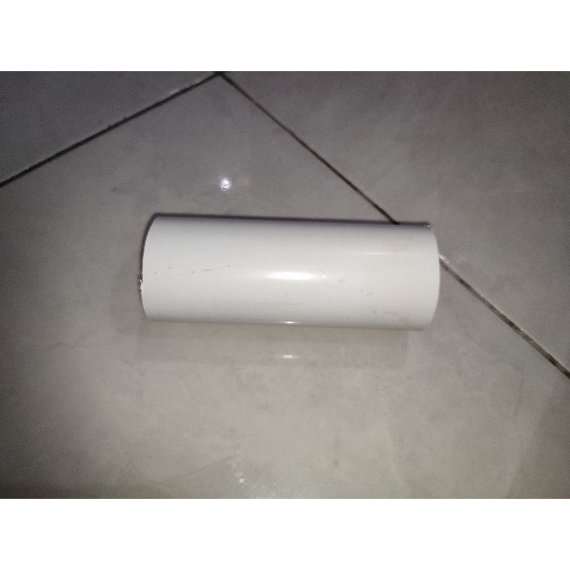 Jual Pipa Paralon Shelter 2 Dim tempat Sembunyi Lobster | Shopee Indonesia