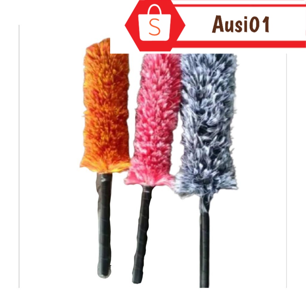 Harga kemoceng Terbaru Apr 2025 | BigGo Indonesia