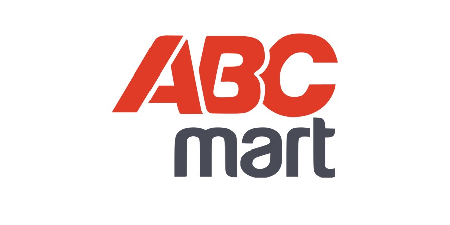 Toko Online ABC mart | Shopee Indonesia