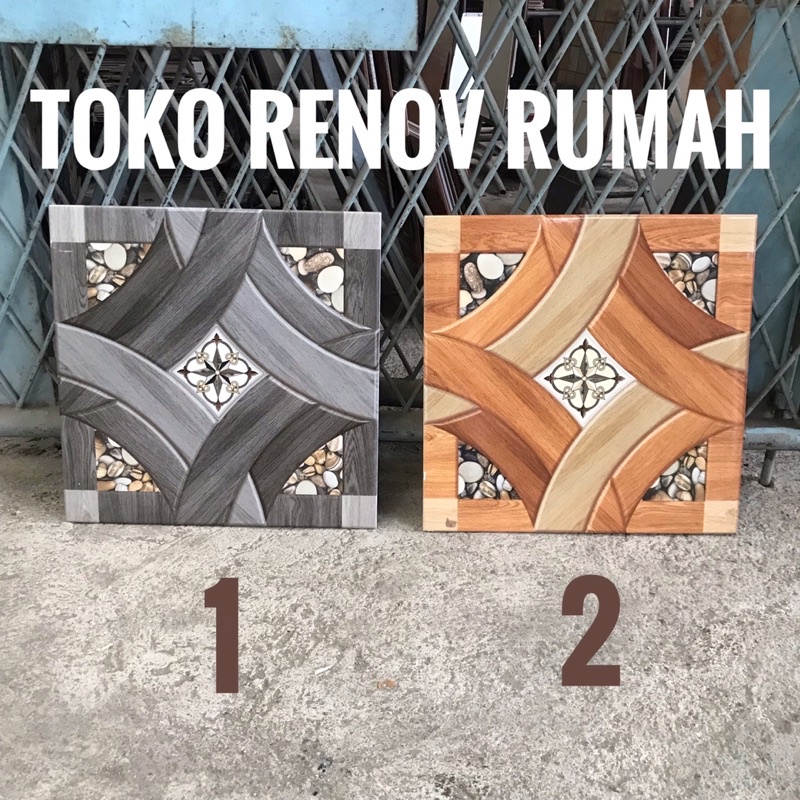 Jual keramik lantai 40x40 (glossy)/ keramik teras/ keramik dapur ... Jual keramik lantai 40x40 (glossy)/ keramik teras/ keramik dapur ...