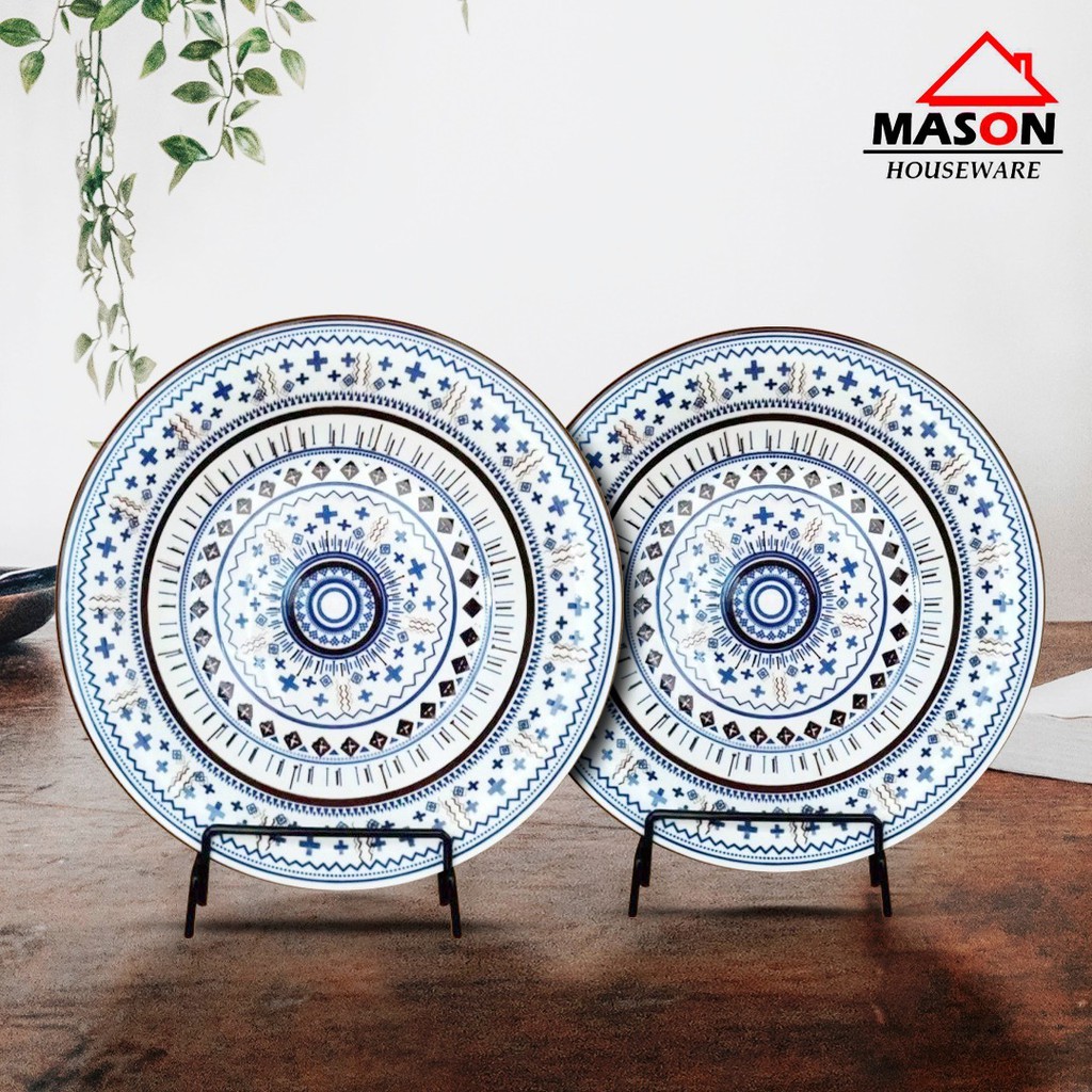 Toko Online Mason Official Shop | Shopee Indonesia