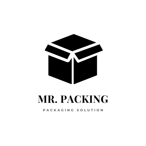 Toko Online Shipping Barcode Official | Shopee Indonesia