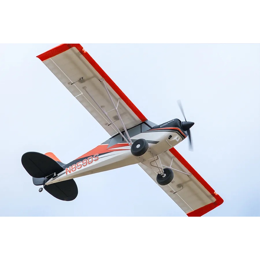 Jual TERMURAH RC airplane pesawat Arrows Husky Ultimate 1800mm PNP ...