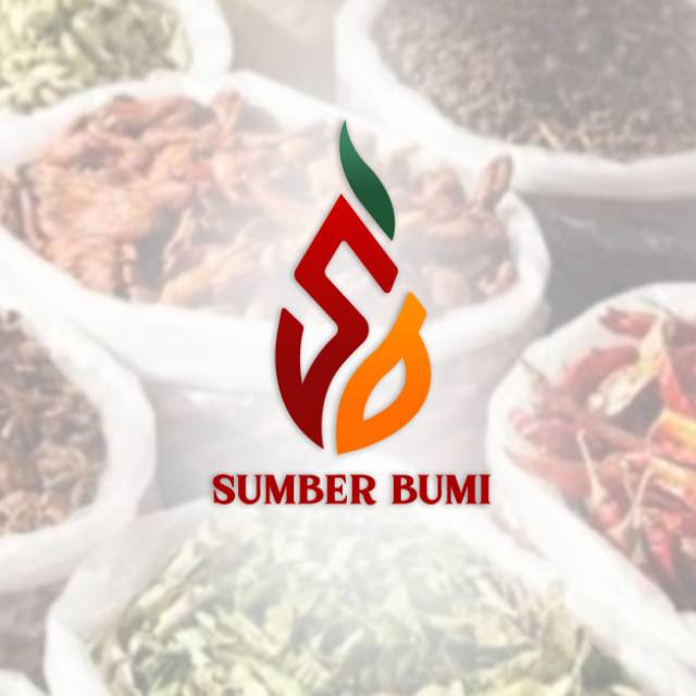 Produk Sumber Bumi | Shopee Indonesia