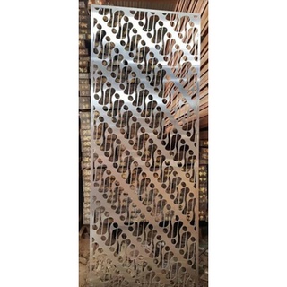 Jual FILE DESAIN CNC MOTIF KALIGRAFI / MIHRAB / FILE CNC /DESAIN CNC/KALIGRAFI MURAH | Shopee ...