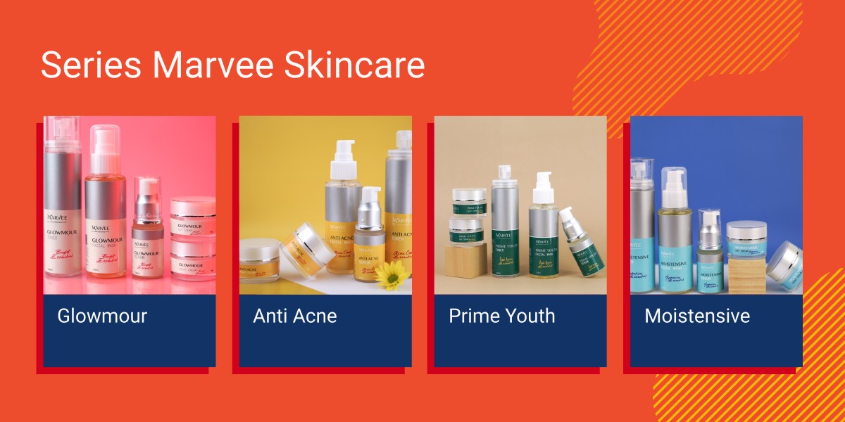Toko Online Marvee Clinic By Kimia Farma Official Shop | Shopee Indonesia