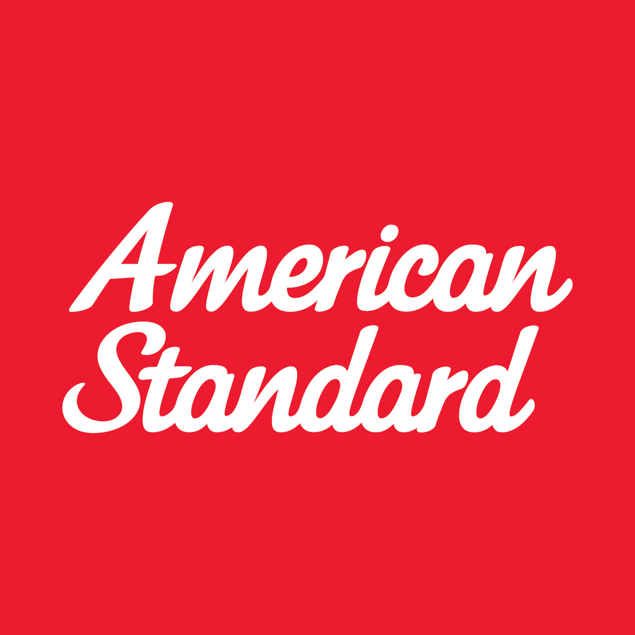 Toko Online American Standard Official Shop | Shopee Indonesia