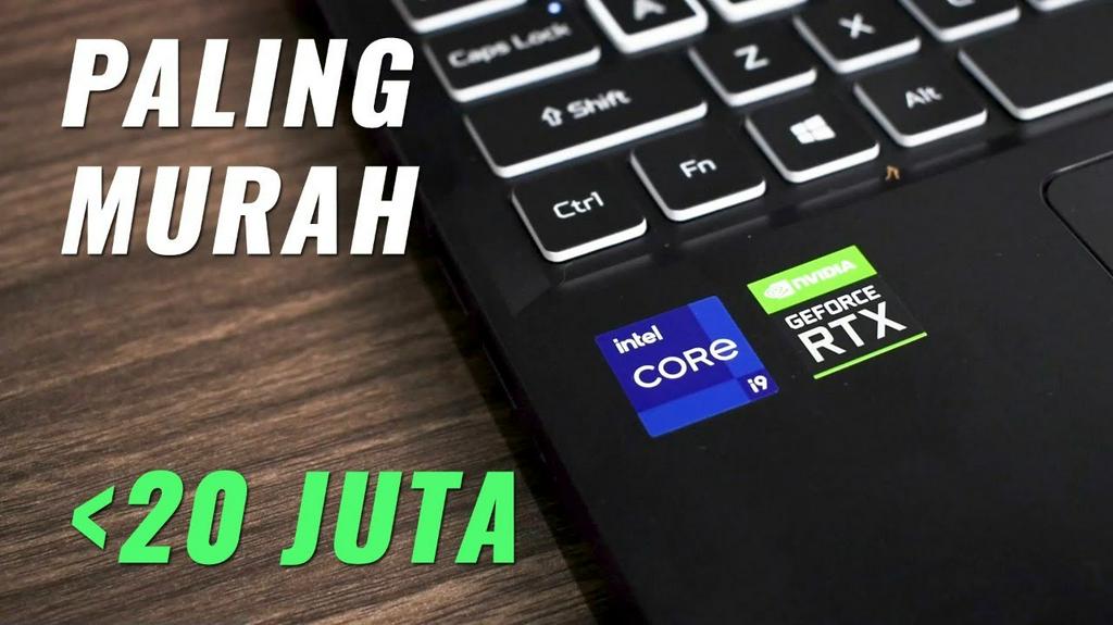 Toko Online IT Galeri Official Shop | Shopee Indonesia