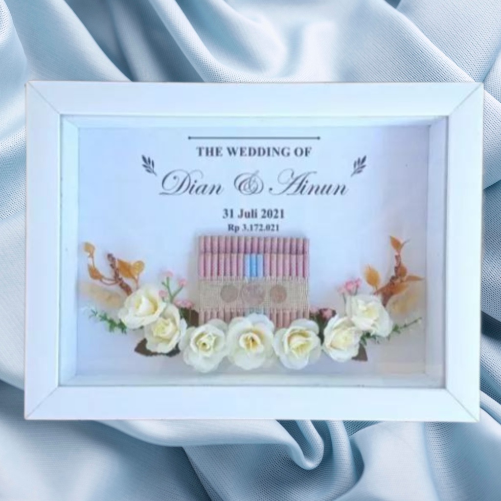 Jual Mahar Murah Mahar Pernikahan Murah Mahar Unik Mahar Rustik ...